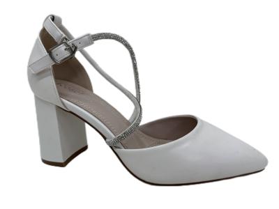 China LADY SANDALS for sale