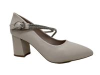 China LADY SANDALS for sale