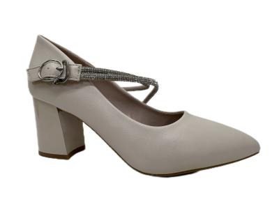 China LADY SANDALS for sale