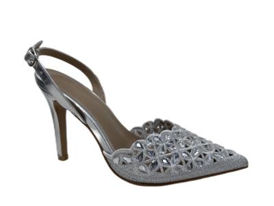 China LADY SANDALS for sale