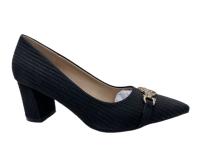 China LADY SANDALS for sale