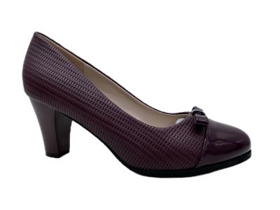 China LADY SANDALS for sale