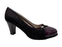 China LADY SANDALS for sale
