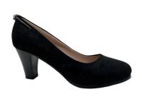 China LADY SANDALS for sale