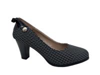 China LADY SANDALS for sale