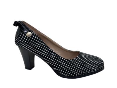China LADY SANDALS for sale