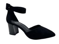 China LADY SANDALS for sale