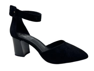 China LADY SANDALS for sale