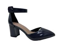 China LADY SANDALS for sale
