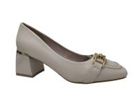 China LADY SANDALS for sale