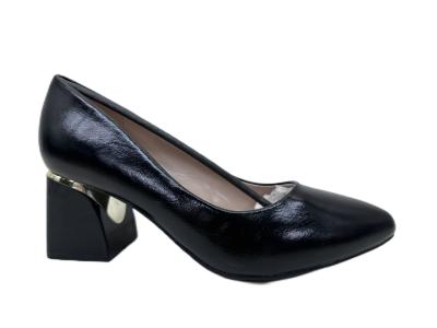 China LADY SANDALS for sale