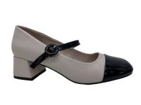China LADY SANDALS for sale