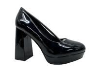 China LADY SANDALS for sale