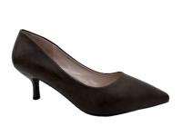 China LADY SANDALS for sale