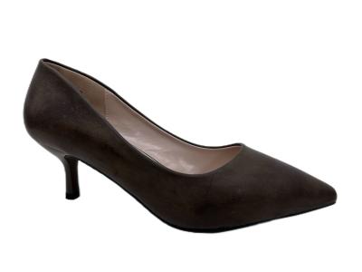 China LADY SANDALS for sale