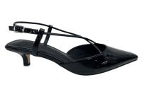 China LADY SANDALS for sale