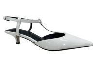 China LADY SANDALS for sale