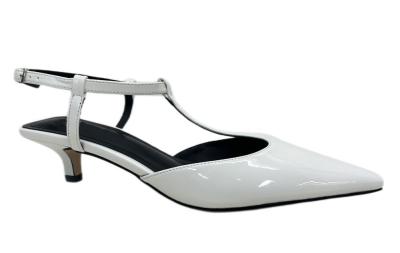 China LADY SANDALS for sale