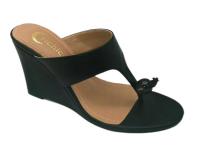 China LADY SANDALS for sale