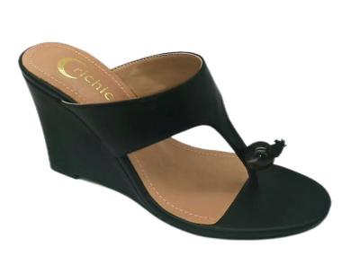 China LADY SANDALS for sale