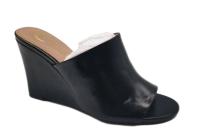 China LADY SANDALS for sale