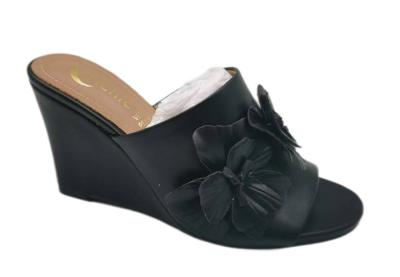 China LADY SANDALS for sale