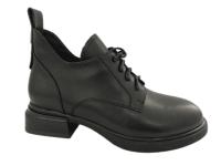 China LADY LEATHER BOOTS for sale
