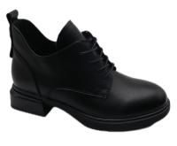 China LADY LEATHER BOOTS for sale
