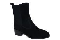 China LADY LEATHER BOOTS for sale