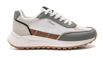 China Men's Sneakers for sale