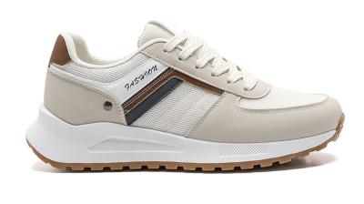 China Men's Sneakers for sale
