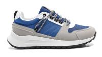 China Men's Sneakers for sale