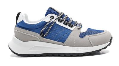 China Men's Sneakers for sale