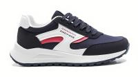 China Men's Sneakers for sale