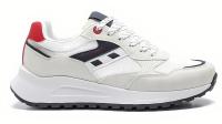 China Men's Sneakers for sale