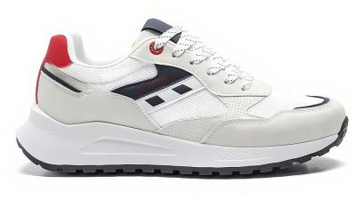 China Men's Sneakers for sale