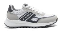 China Men's Sneakers for sale