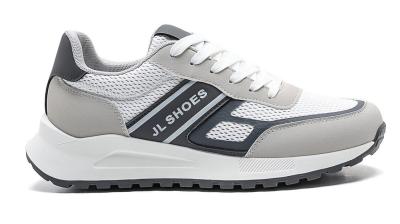 China Men's Sneakers for sale