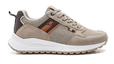 China Men's Sneakers for sale