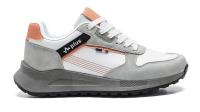 China Men's Sneakers for sale