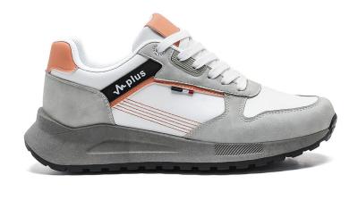China Men's Sneakers for sale