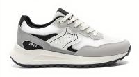 China Men's Sneakers for sale