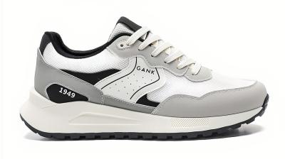 China Men's Sneakers for sale