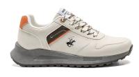 China Men's Sneakers for sale