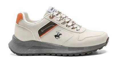 China Men's Sneakers for sale