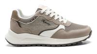 China Men's Sneakers for sale