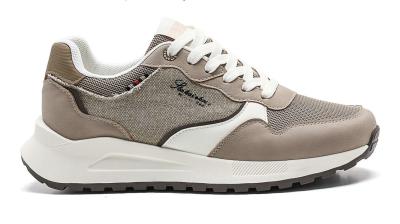 China Men's Sneakers for sale