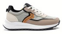 China Men's Sneakers for sale