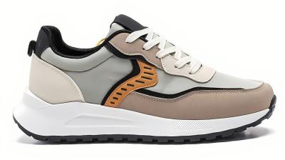 China Men's Sneakers for sale