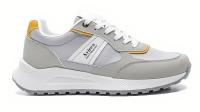 China Men's Sneakers for sale